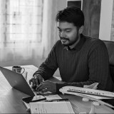 Java Swing GUI- Chemical Properties of Elements – Shirish Kadam